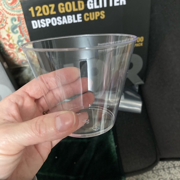 Godinger | Party Supplies | Wedding Supplies Keg Tap Candles Gold ...